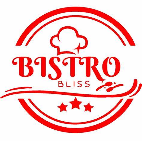 Bistro Bliss